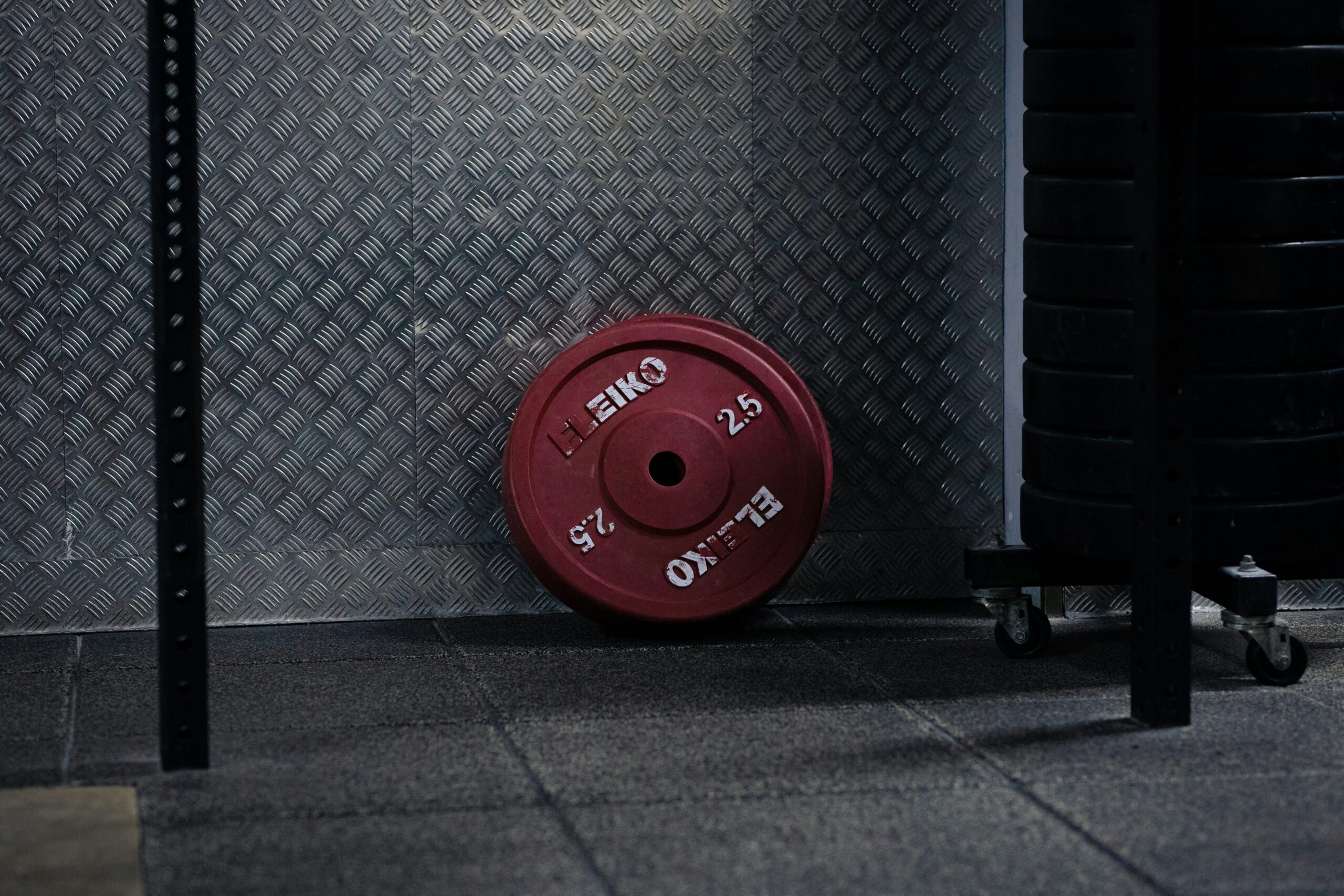 Reebok Sport-BHs im Vergleich: Welches Modell passt zu dir?